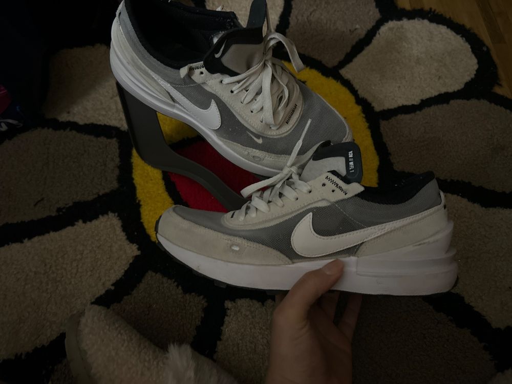 Nike waffle 1 | Kaufen auf Ricardo