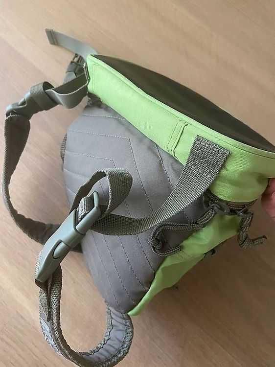 Kinderrücksack Lässig 9l (Neu (gemäss Beschreibung)) in Horgen für CHF ...