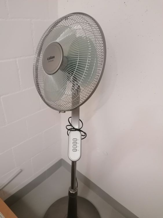 Ventilator | Kaufen auf Ricardo