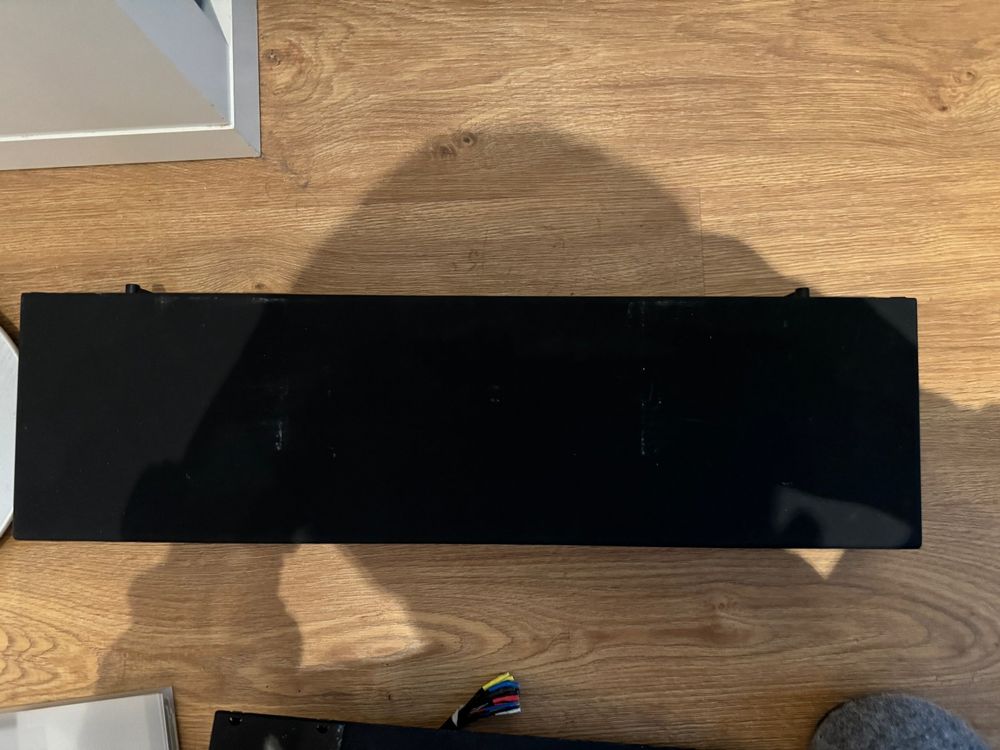 Bang & Olufsen BeoCenter 2 & BeoCenter 2 Socket ab 1.00 Fr. (Gebraucht ...