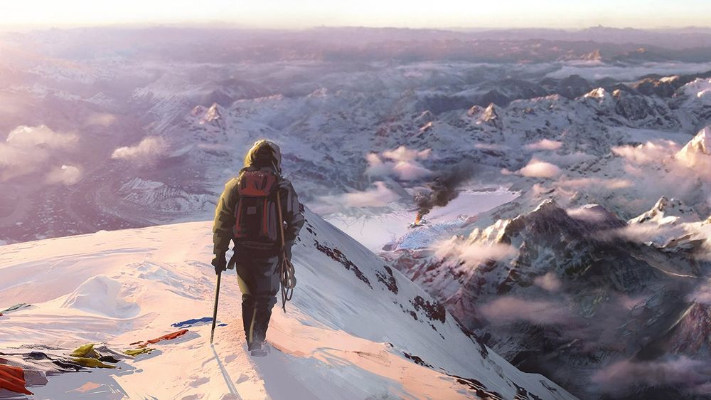 FarCry 4 auf der Reise in den Himalaja die Tyrannen PS4 (Gebraucht) in ...