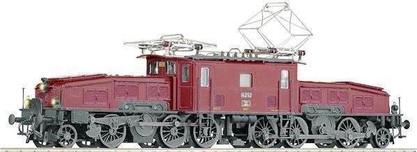 Roco Art.Nr 63529 | Kaufen auf Ricardo