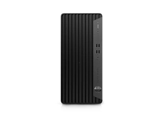 HP Elite TWR 800 G9, i7-12700, 16GB RAM & 256G SSD, NEU! | Acheter sur ...