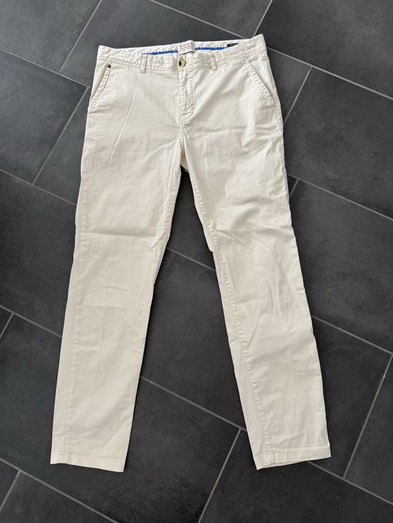 Scotch And Soda Hose