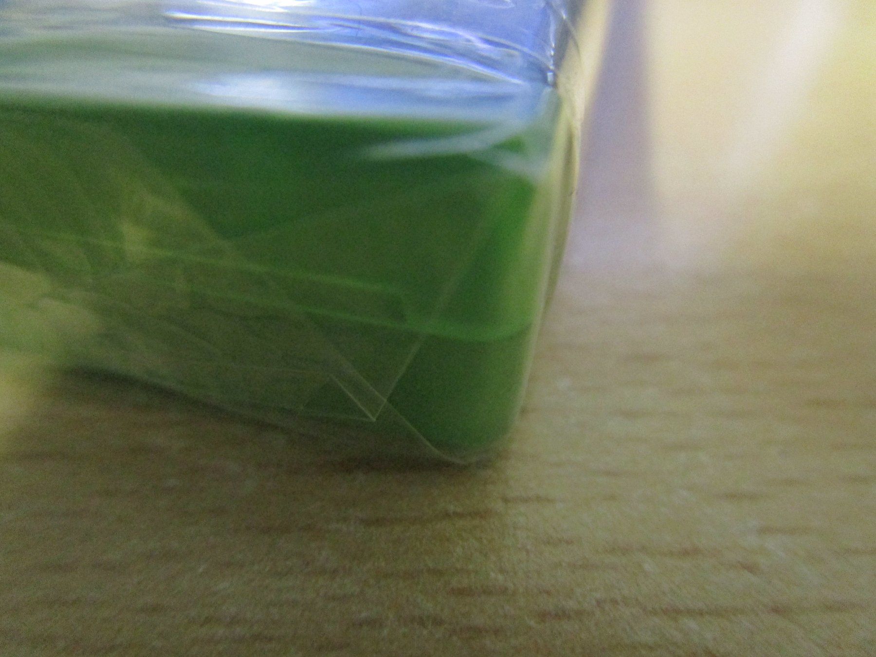 Ghost Recon Breakpoint Ultimate - Xbox One - NEUWARE X1 (Neu und ...