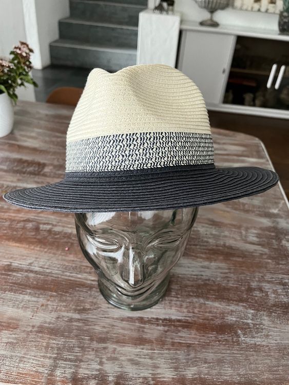Hut von Marie Lund (Gebraucht) in Niederrohrdorf für CHF 25 – mit ...