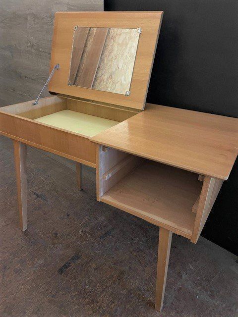 PuLt | Kaufen auf Ricardo