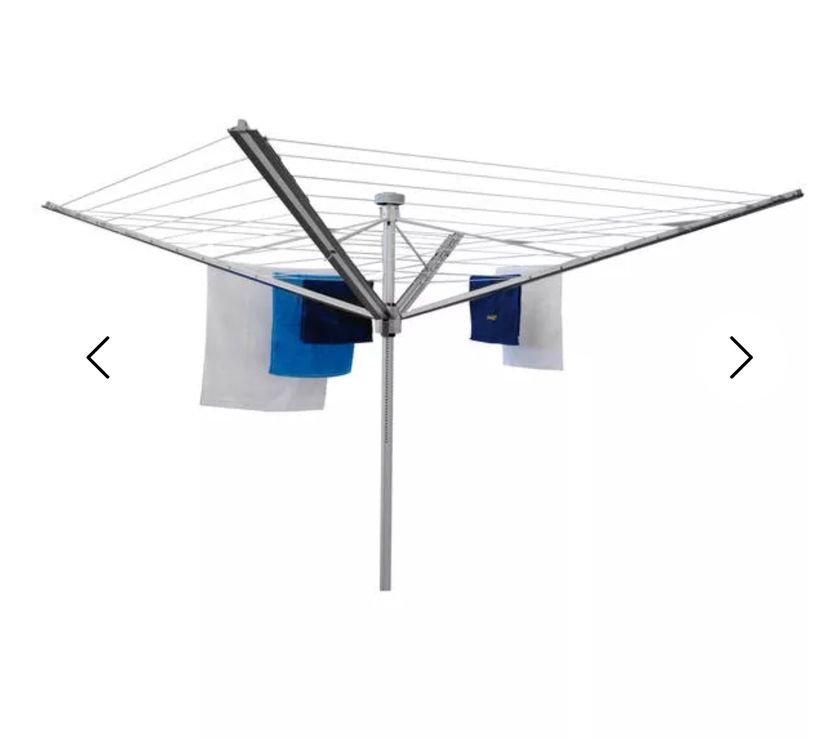 Stewi Wäschestander | Kaufen auf Ricardo