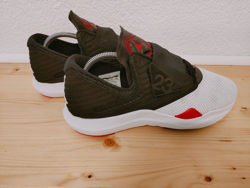 Jordan Relentless (Gebraucht) in Wettingen für CHF 35 – mit Lieferung ...