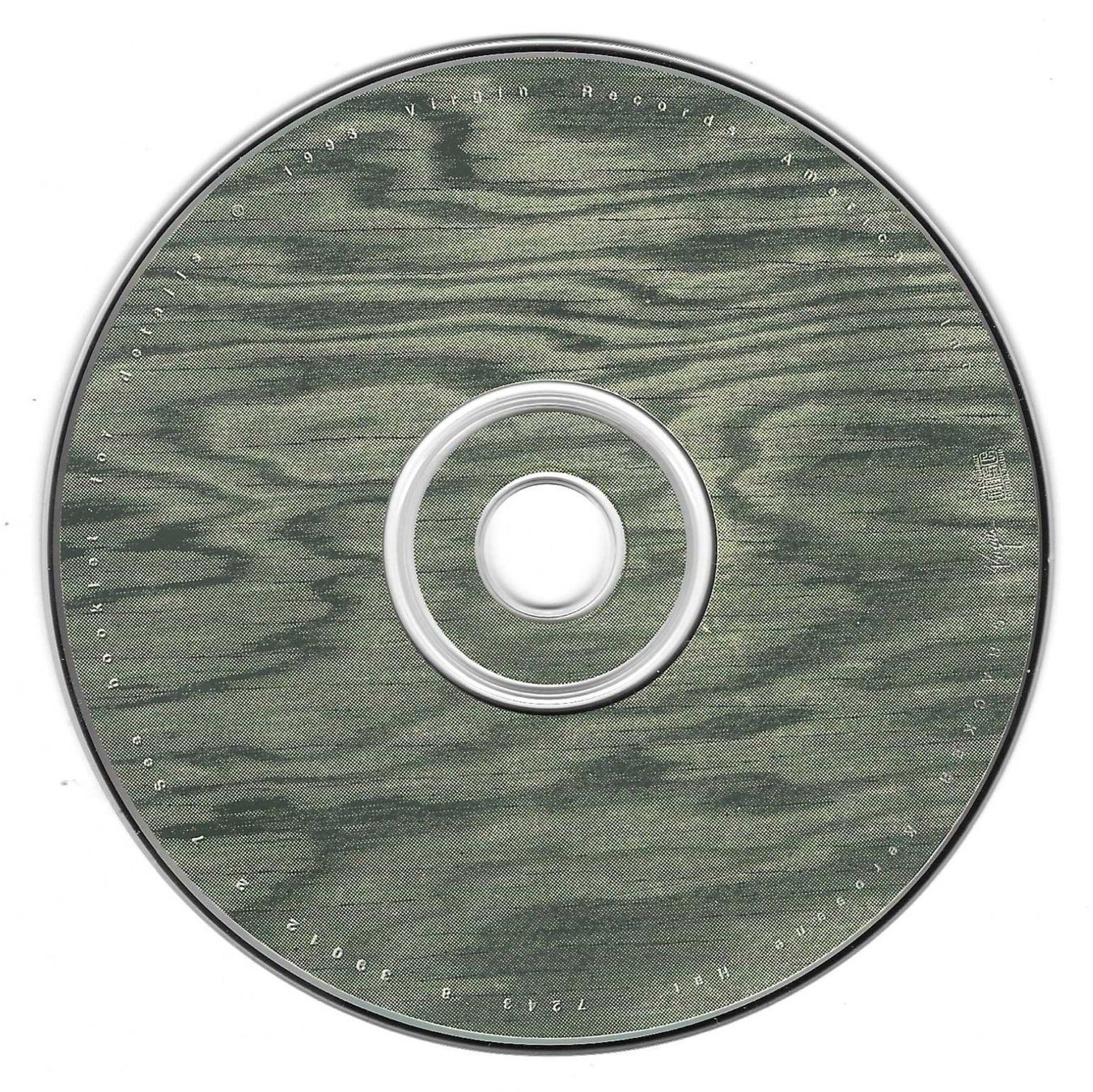 CRACKER - KEROSENE HAT (D'occasion) à Bex pour CHF 2 – avec livraison ...