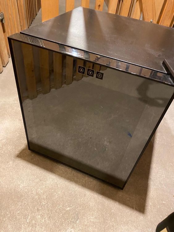 Vinocave 10 Weinkühler - Lagerung für deine Weinsammlung (Neu (gemäss ...
