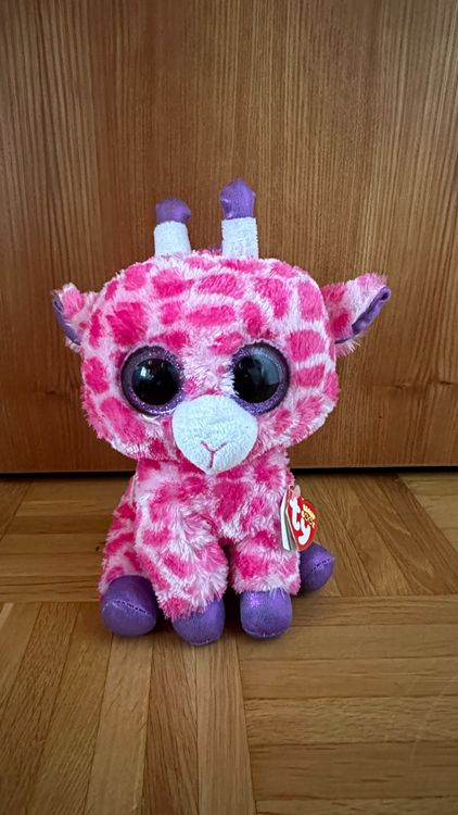 Glubschi | Kaufen auf Ricardo