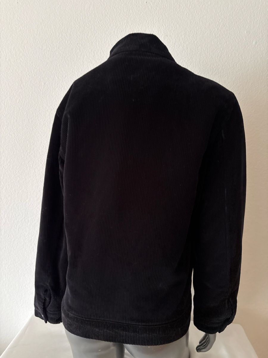 Pull&Bear Cord Jacke, Urban Theory, Gr. S, Top Zustand! (Gebraucht) in ...