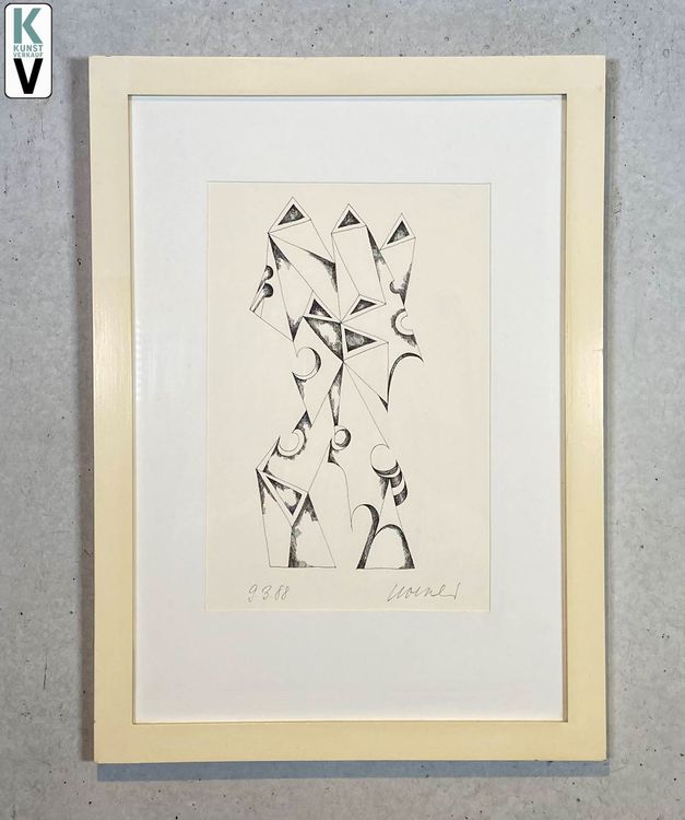 Felix Stöckli - Swiss Art Selection (Gebraucht) in Sursee für CHF 110 – mit Lieferung auf ...