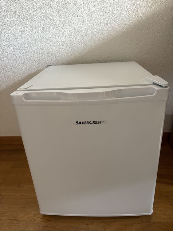 Silvercrest Minikühlschrank (Gebraucht) in Zollikofen für CHF 52 – nur ...