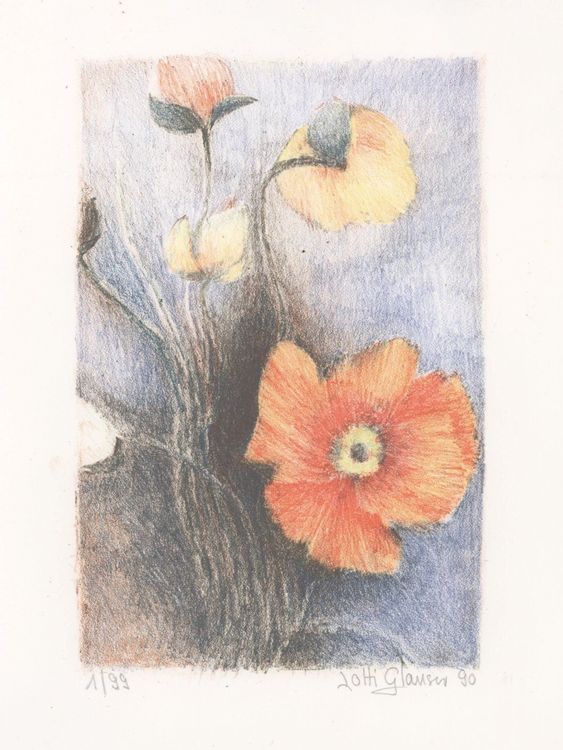 Glauser Lotti 1953 (Neu (gemäss Beschreibung)) in Biel/Bienne für CHF 59 – mit Lieferung auf ...