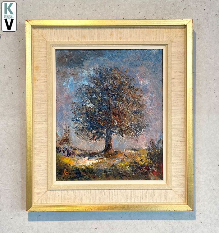 Ludwig Lussmann - Swiss Art Selection (Gebraucht) in Sursee für CHF 170 – mit Lieferung auf ...