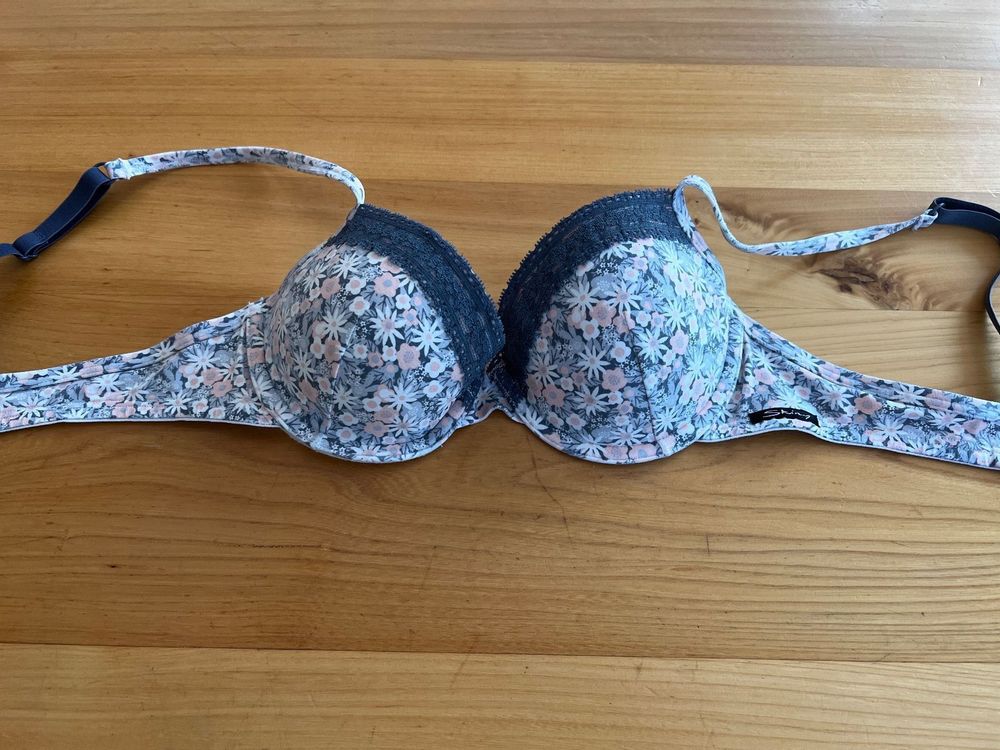 BH 75A | Kaufen auf Ricardo