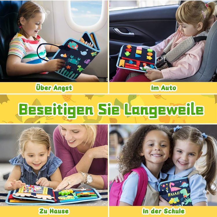 Erstaunlich Spielzeug Fr 4 Jhrige Mdchen Bild