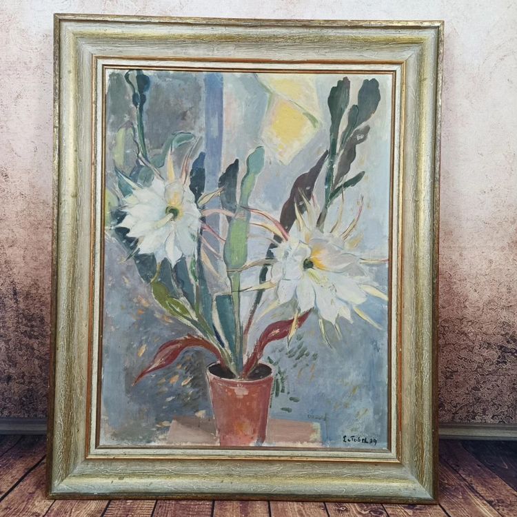 Elsa von Tobel (1904-1992) (Gebraucht) in Steffisburg für CHF 140 – nur ...