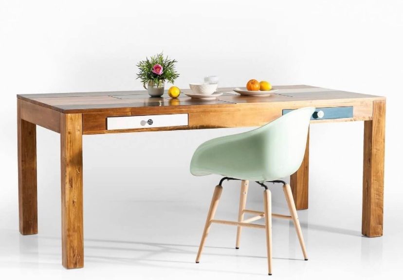 Faszinierend Kare Design Tisch Fotos