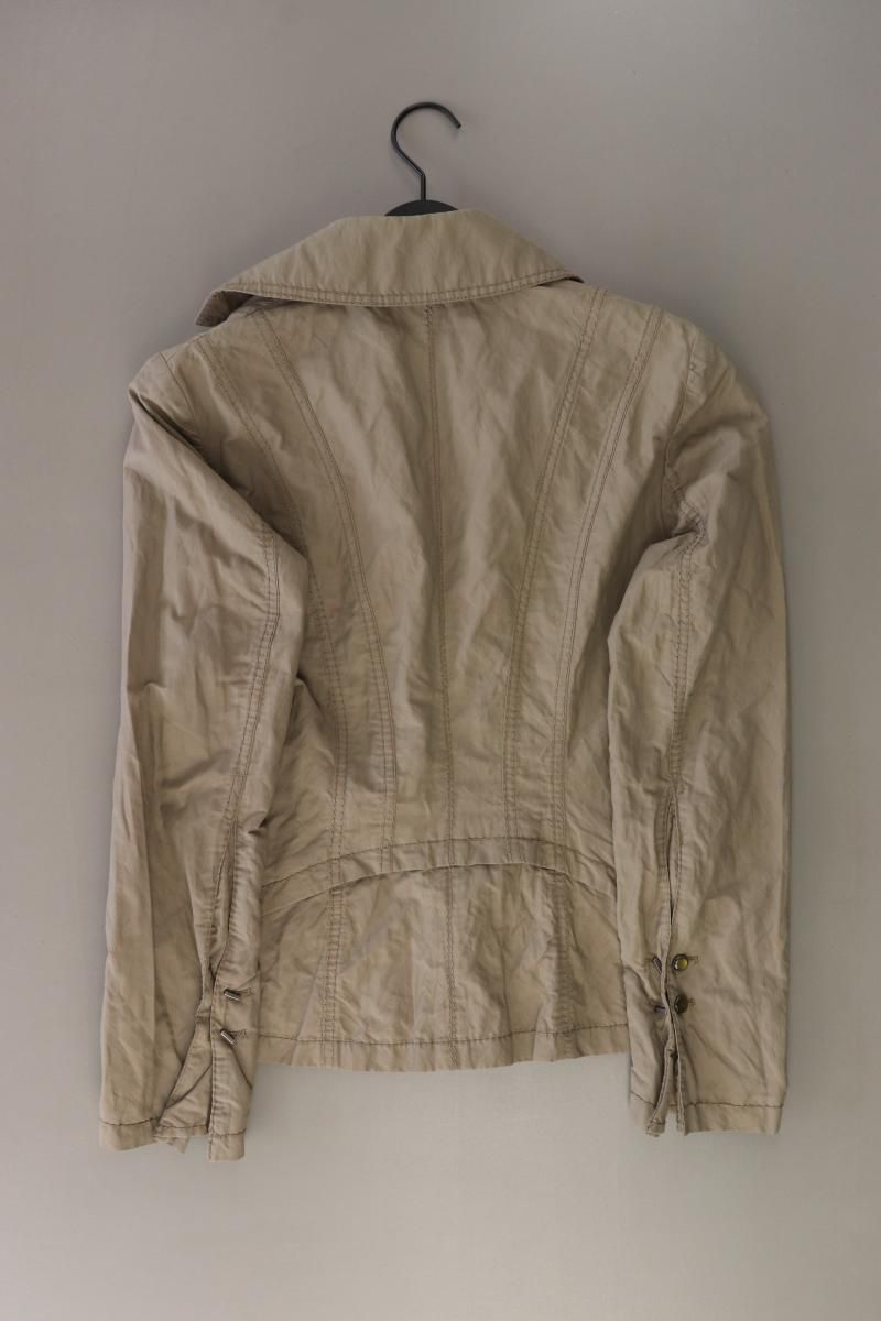 Marc Aurel Classic Blazer Gr. 38 Vintage (Gebraucht) in Neustadt an der ...