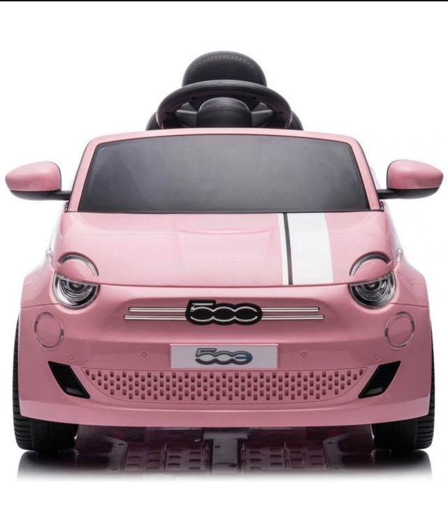 Elektro Auto für Kinder (Gebraucht) in Zürich für CHF 90 – nur Abholung ...