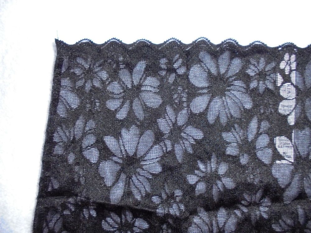 VICTORIA'S SECRET HIGH-WAIST THONG, ME, NEU (Neu und originalverpackt ...