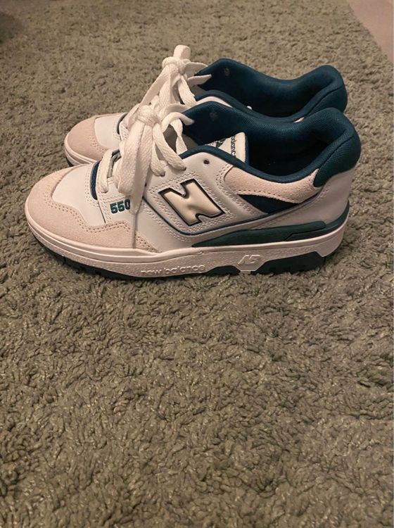 New balance gr 36 (Gebraucht) in Lufingen für CHF 30 – mit Lieferung ...