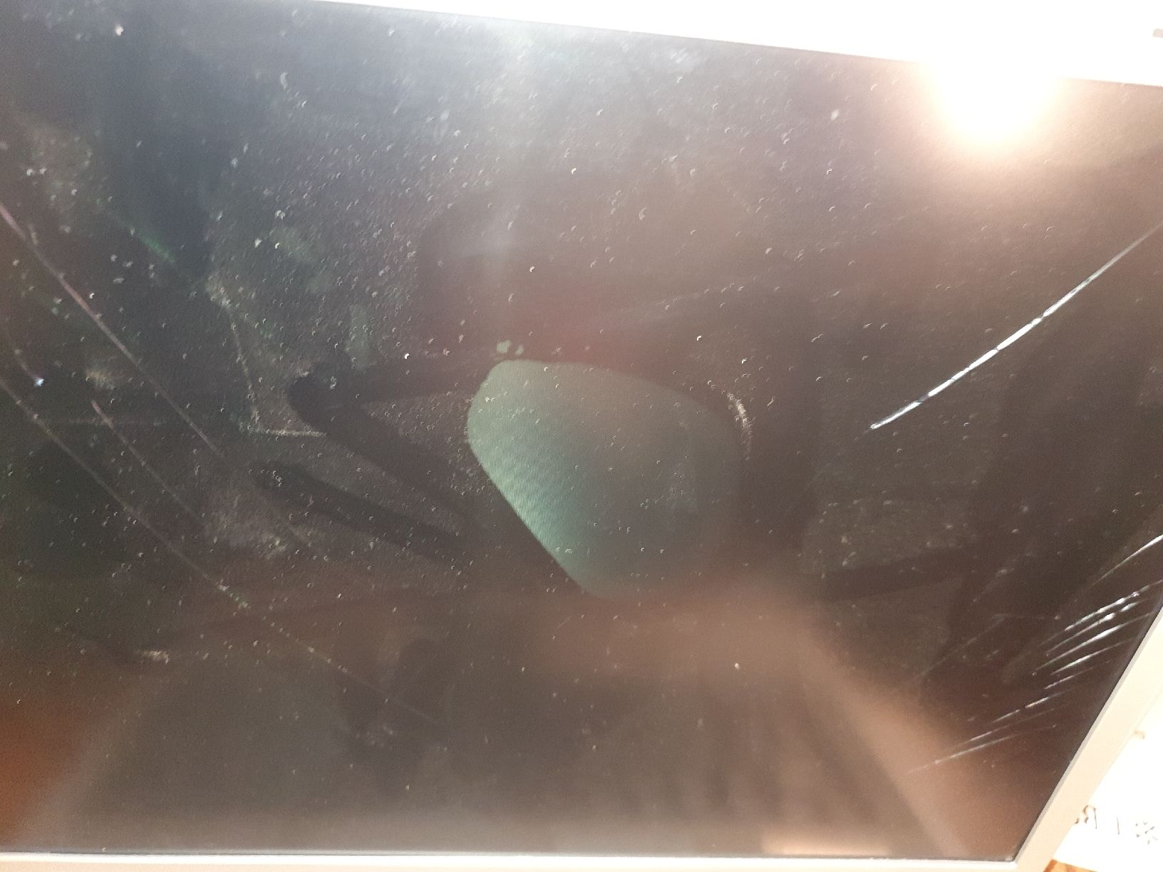 Medion PC Portable MD9559 - Pour pièces ou à réparer! (Défectueux) à ...