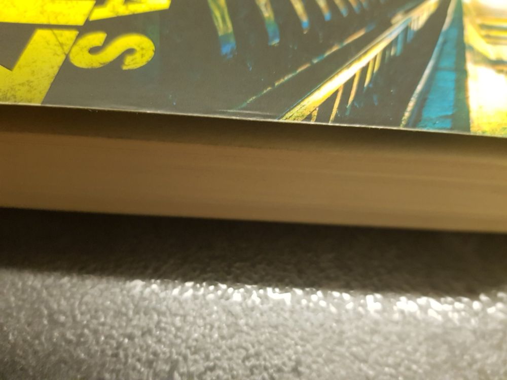 Der Flüsterer / Andreas Franz /Daniel Hole Krimi | Kaufen auf Ricardo