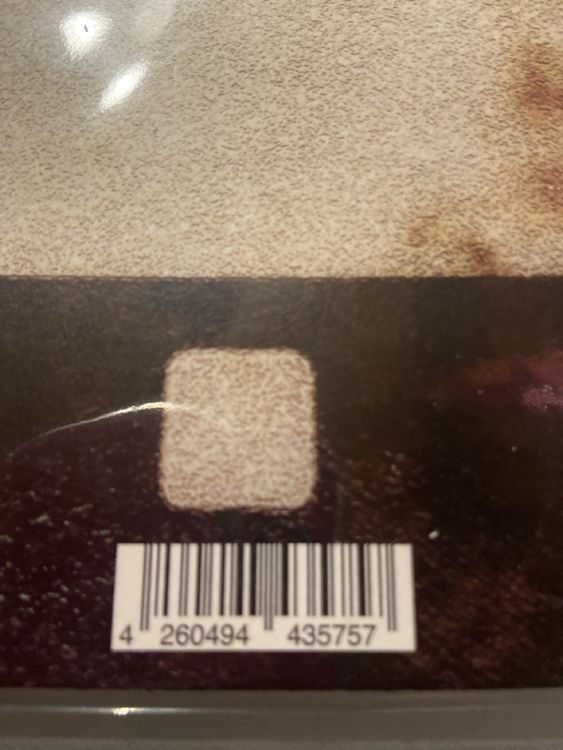 Elvis Presley Vinyl - Hits From The Movies Limited Ed (Neu und ...