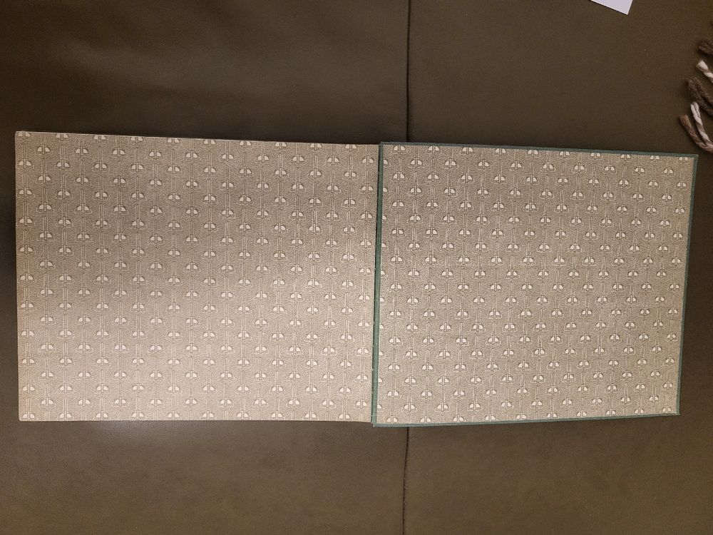 Buch Schweizer Armee in Bildern, Album militaire suisse, 190 (Gebraucht ...