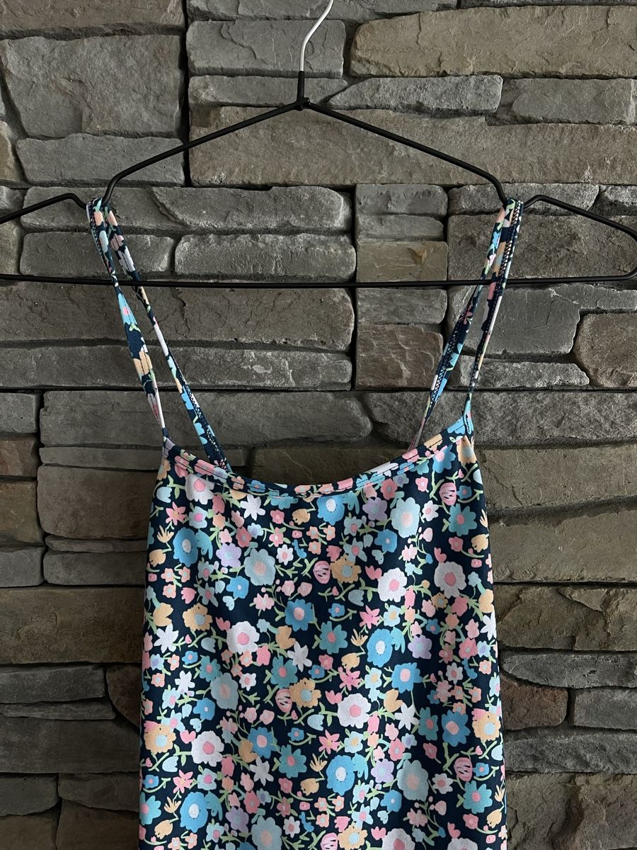 Maillot de bain natation femme JOLYN (D'occasion) à Vuadens pour CHF 20 ...