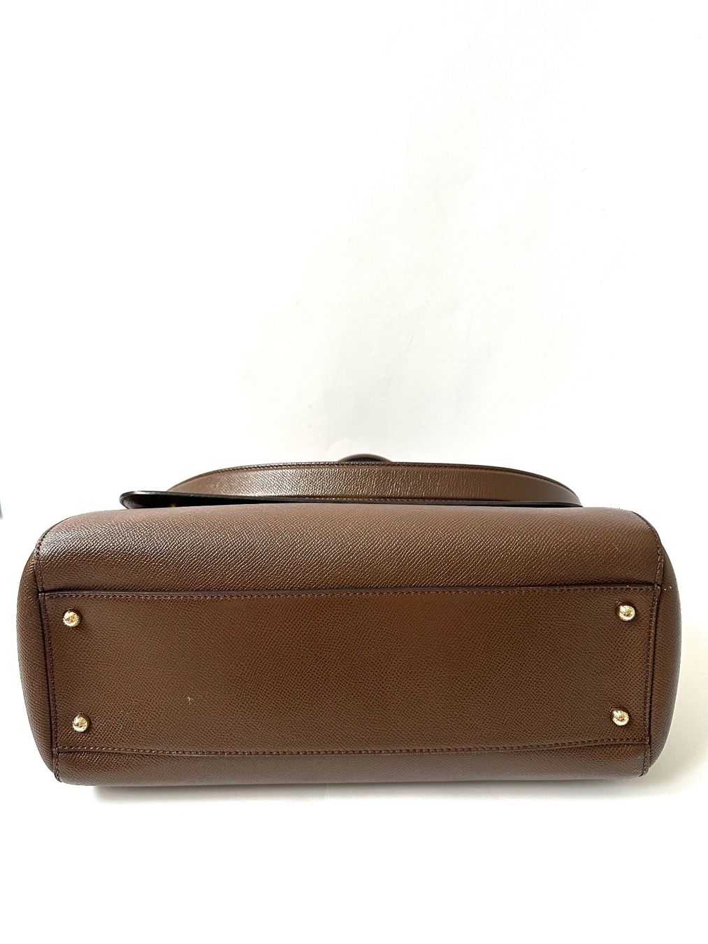 Dolce e Gabanna Sicily bag (Usato) a Pregassona per CHF 970 – con ...