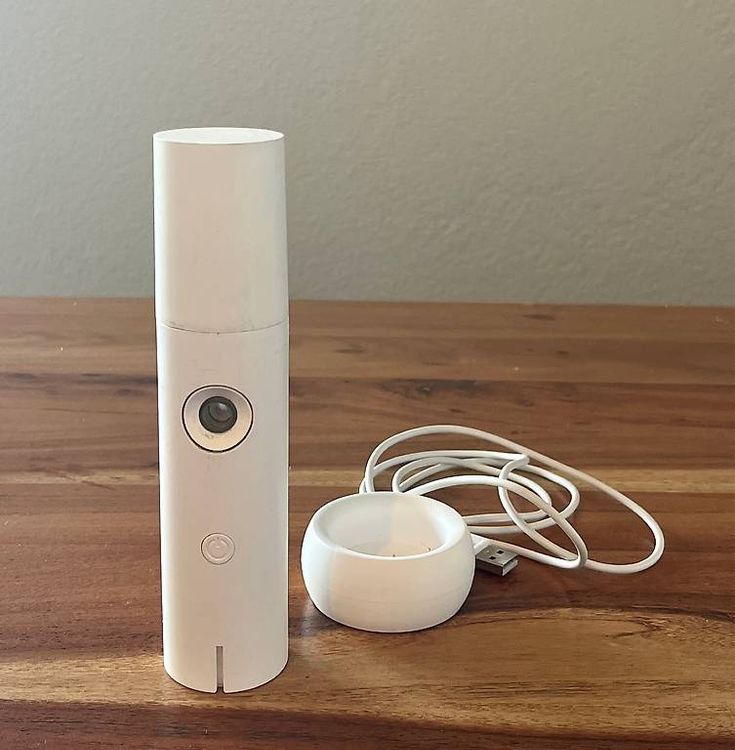Aroma Diffuser USB (Gebraucht) in Kriens für CHF 18 – mit Lieferung auf ...