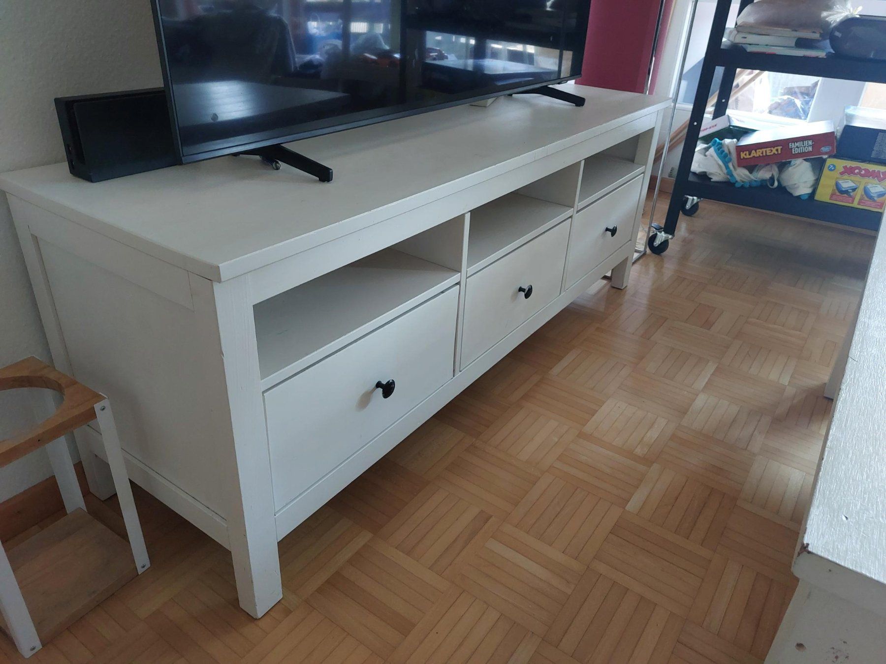 Mobel Von Ikea Liefern Lassen
