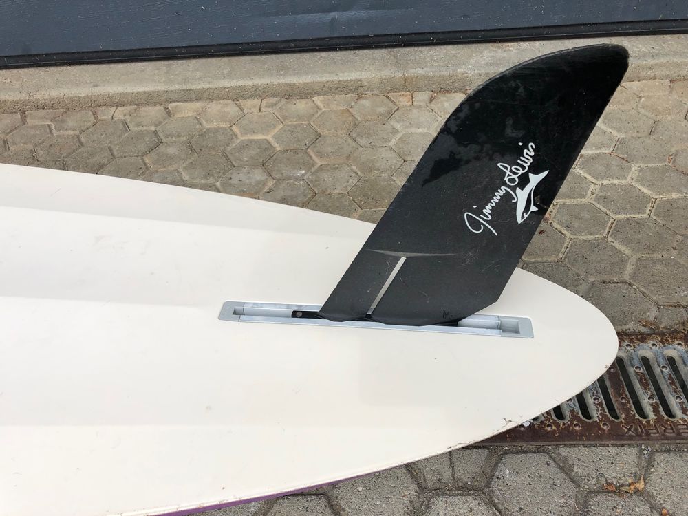 BIC Astro Rock (Gebraucht) in Baar für CHF 1 – nur Abholung auf Ricardo ...