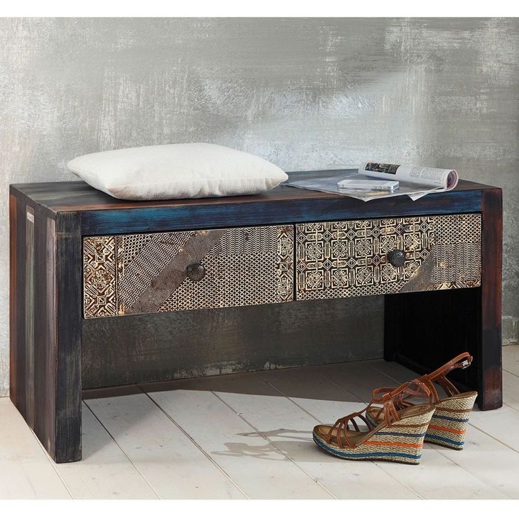 Wolf Möbel Garderobe+Garderobeschrank | Kaufen auf Ricardo