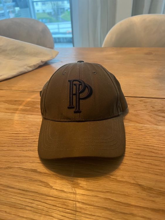 Patek Philippe Cap | Kaufen auf Ricardo