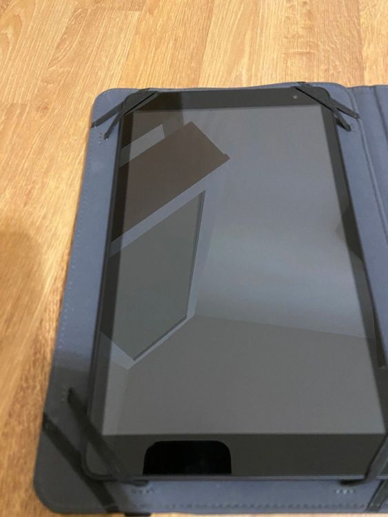 Alcatel p360x (Gebraucht) in für CHF 41 – mit Lieferung auf Ricardo kaufen