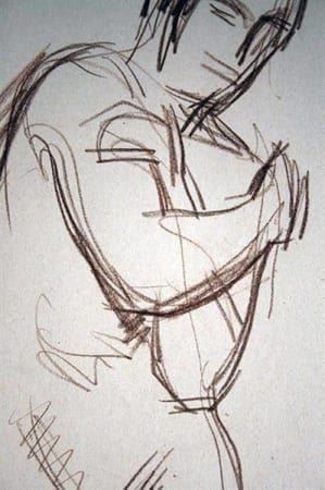 ERNST BUCHNER (Schweiz, 1886-1951) (Gebraucht) in Bern für CHF 16 – mit ...