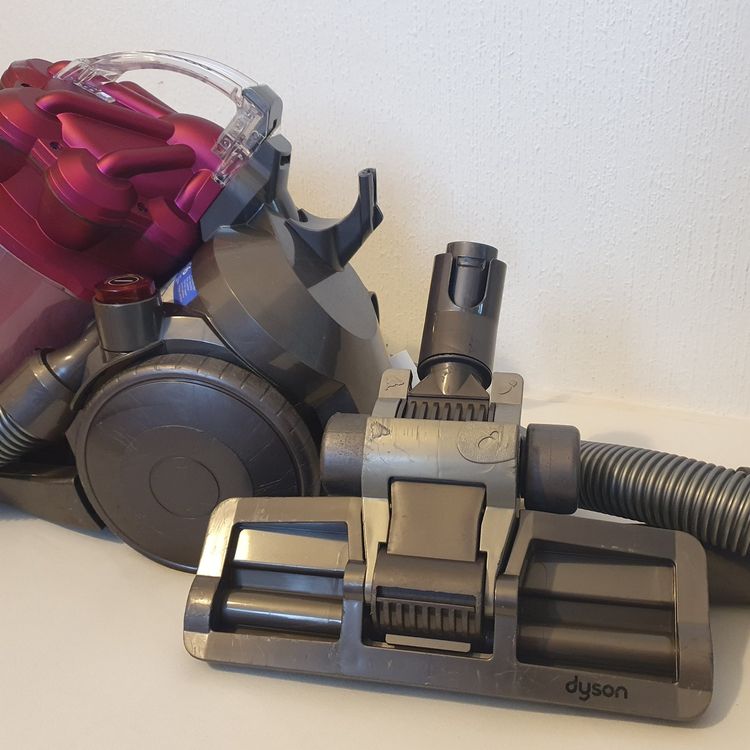 Dyson DC29 animalpro | Kaufen auf Ricardo