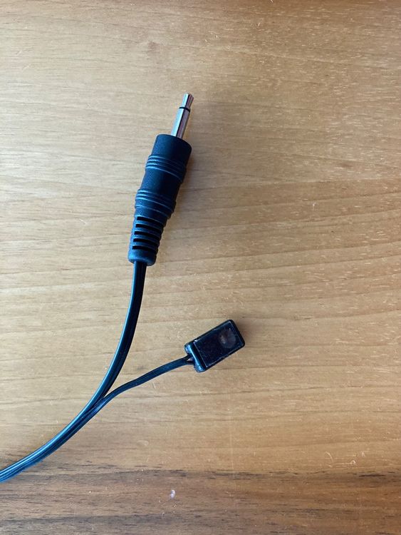 Bang&Olufsen PUC Cable/PUK Kabel für Beovision (Gebraucht) in Vitznau ...