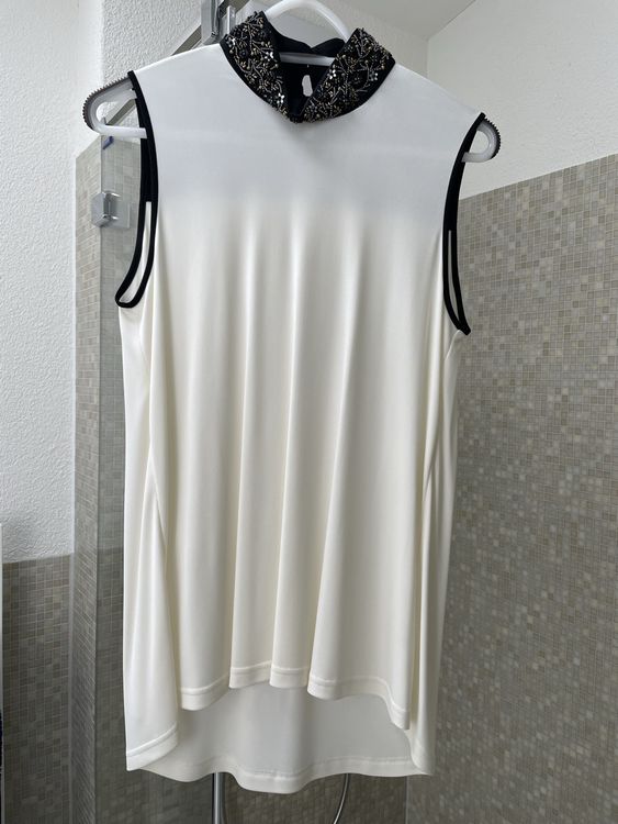 MAX VOLMÁRY Top - NEU! (Neu (gemäss Beschreibung)) in Luzern für CHF 19 ...