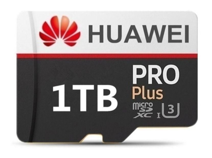 Micro SD 1 TB huawei | Kaufen auf Ricardo