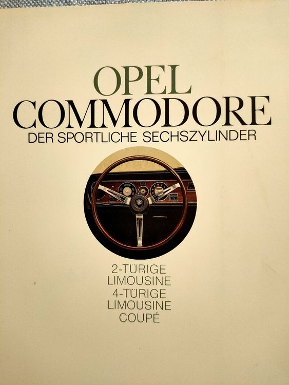 Spruche Fur Opel