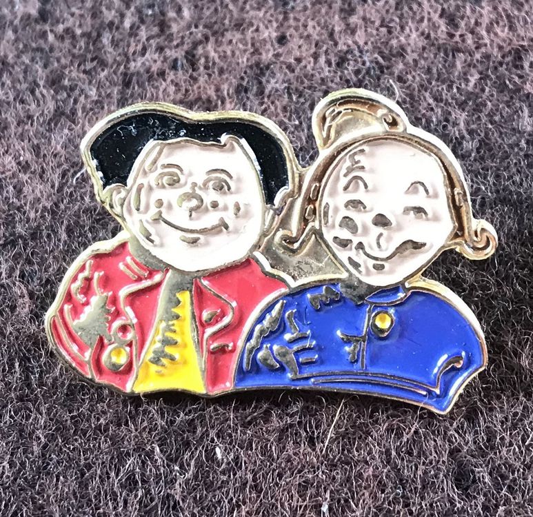 Pin Max And Moritz Kaufen Auf Ricardo