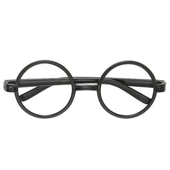 Harry Potter Slytherin Umhang Schal Krawatte Brille 145 NEU (Neu ...