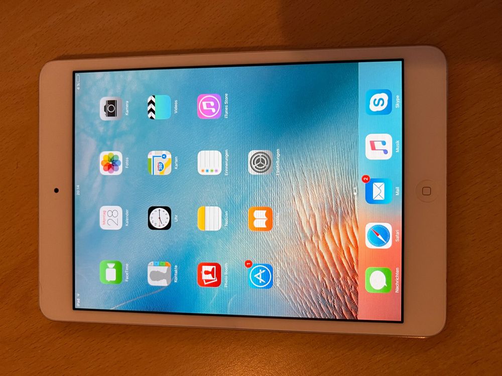 iPad | Kaufen auf Ricardo